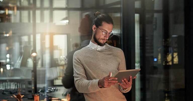 Experian Connect Api Embed Credit Check Functionality With Our