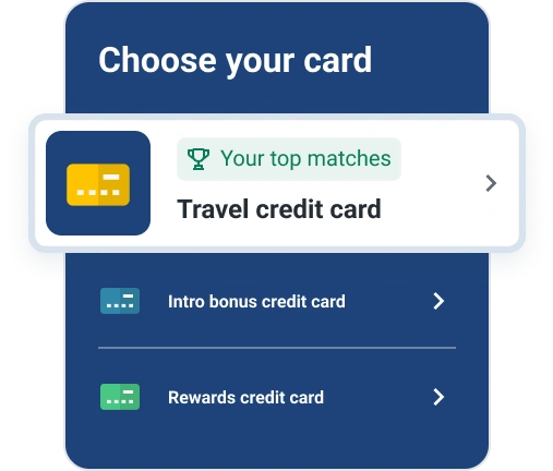How to Earn Travel Rewards - Experian