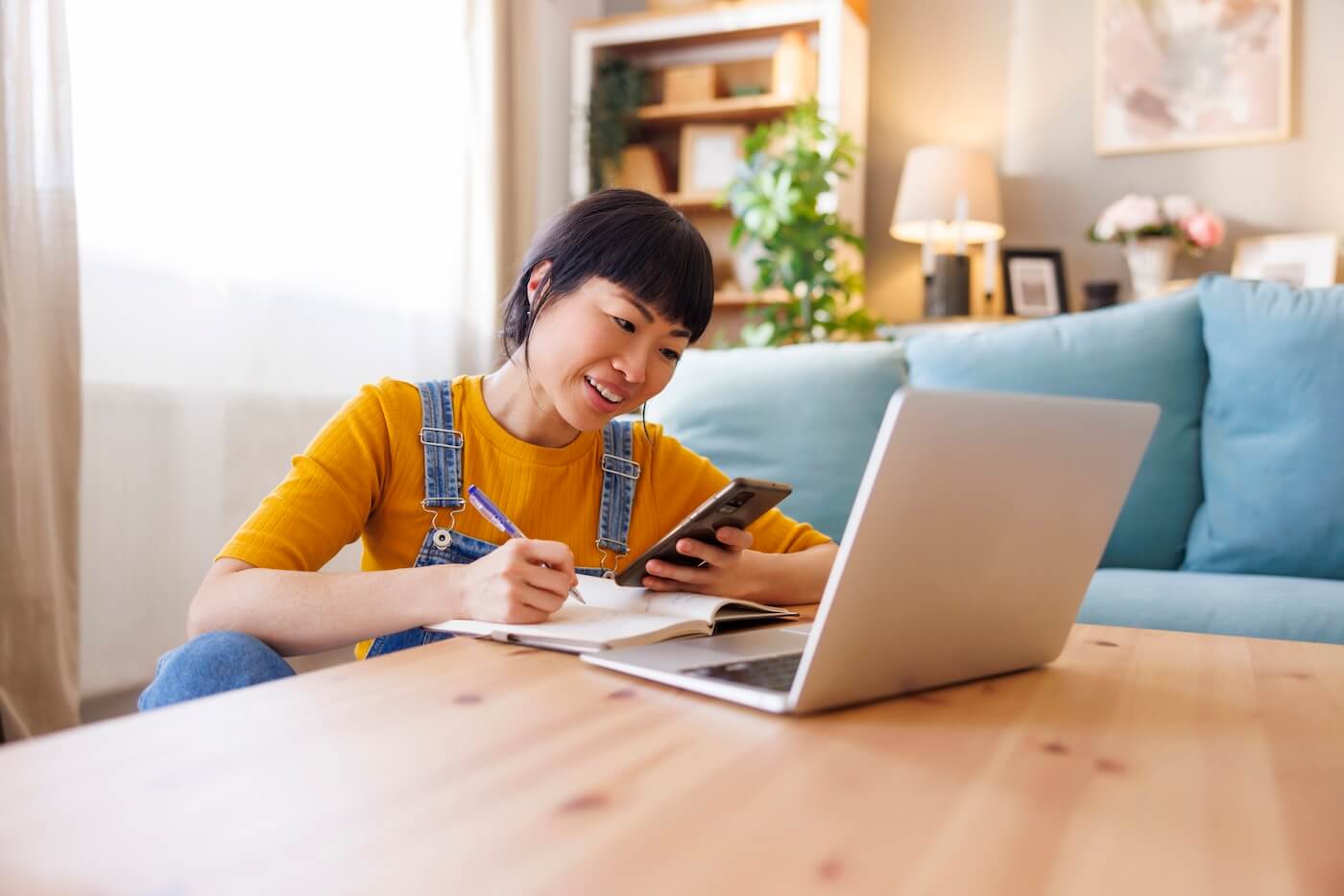 Best 1 Year CD Rates: 4% or Higher for November 2025