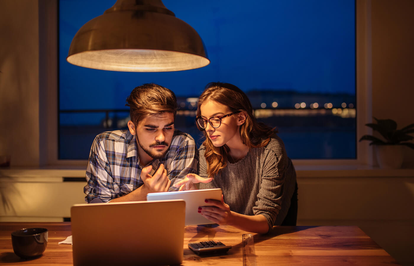 How to Read the Fine Print in a Credit Card Agreement - Experian