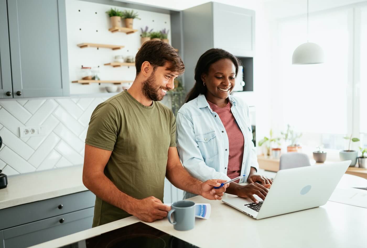 Best 3 Month CD Rates: Up to 4.25% for November 2025