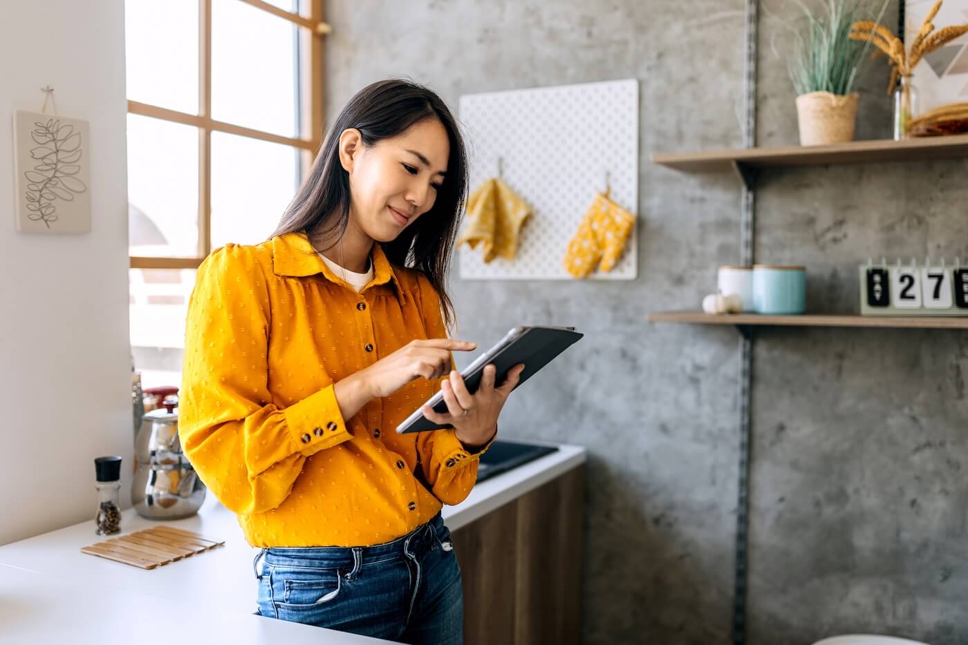 Best 5-Year CD Rates: Over 4% for July 2025