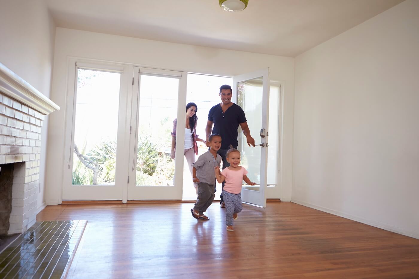 California Mortgage and Refinance Rates: What Will You Pay?
