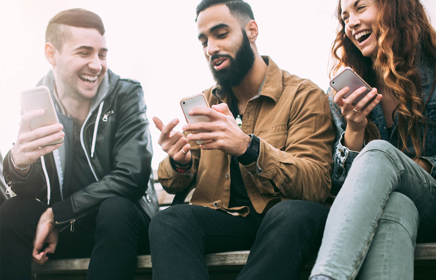 What Is a Virtual Credit Card? | Experian