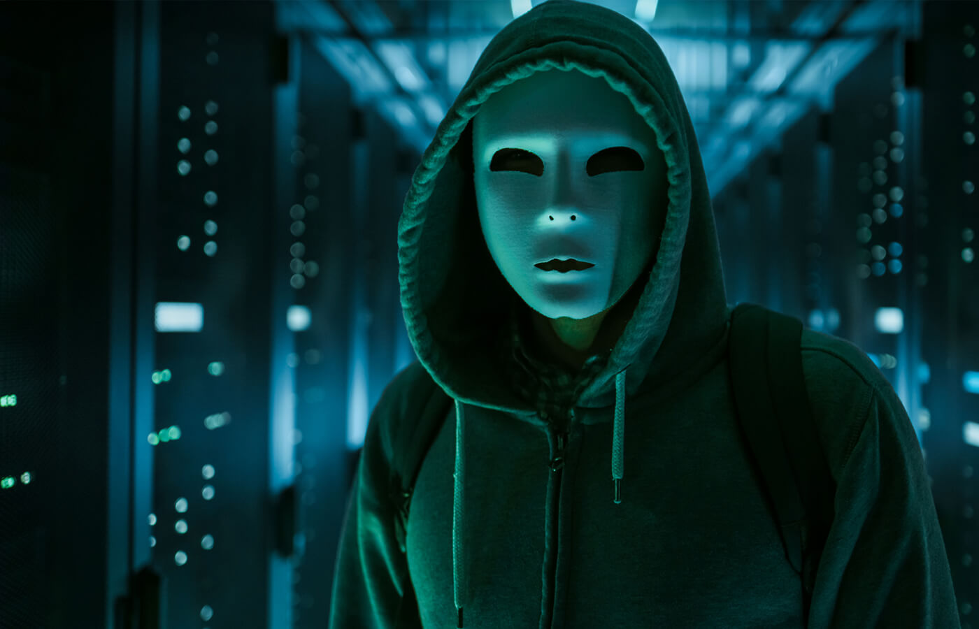 Here's How Much Your Personal Information Is Selling for on the Dark ...