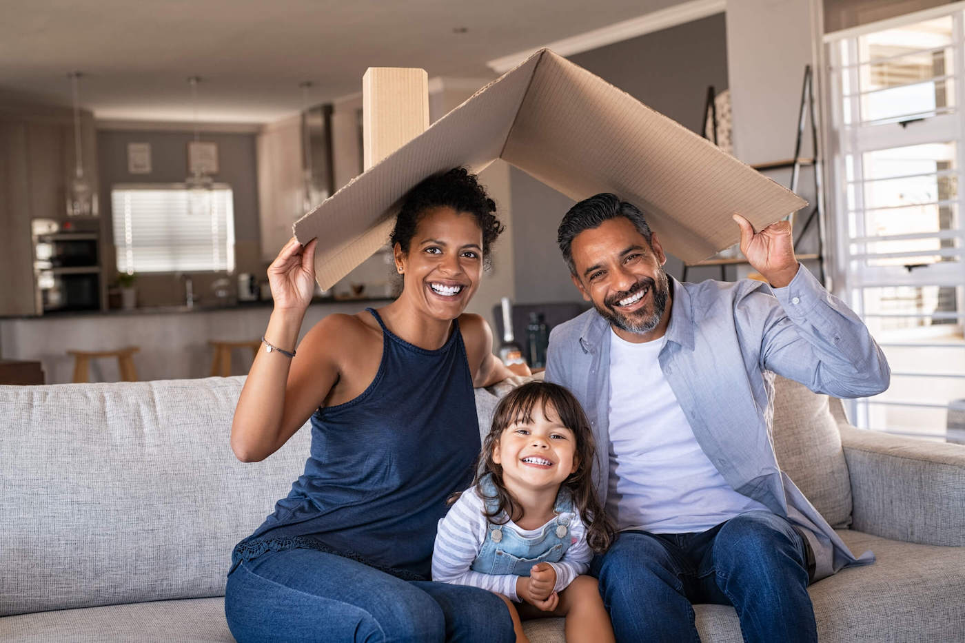 How Much Renters Insurance Do I Need?