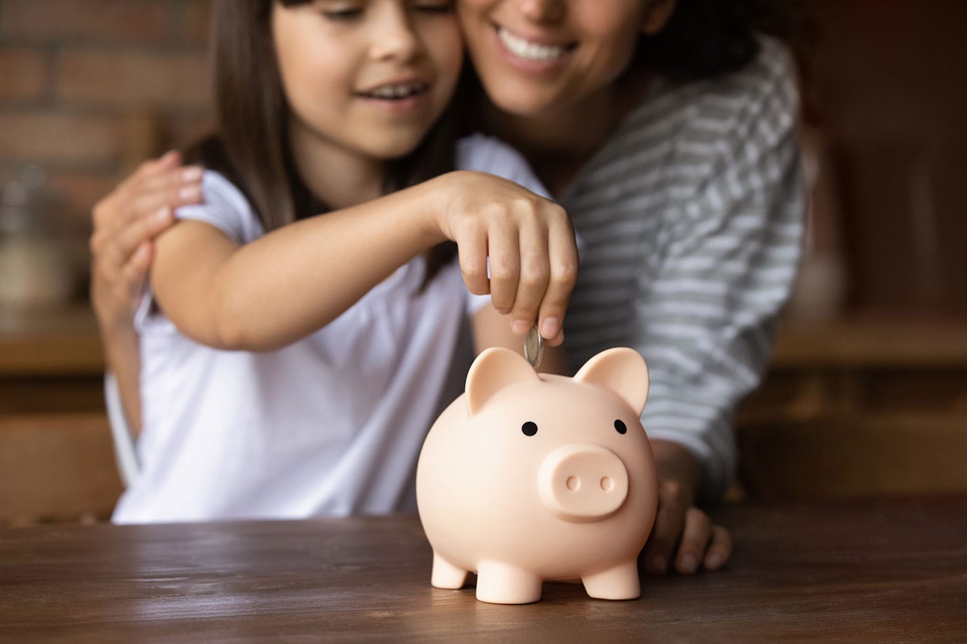 How to Use a 529 Plan if Your Child Doesn’t Go to College - Experian