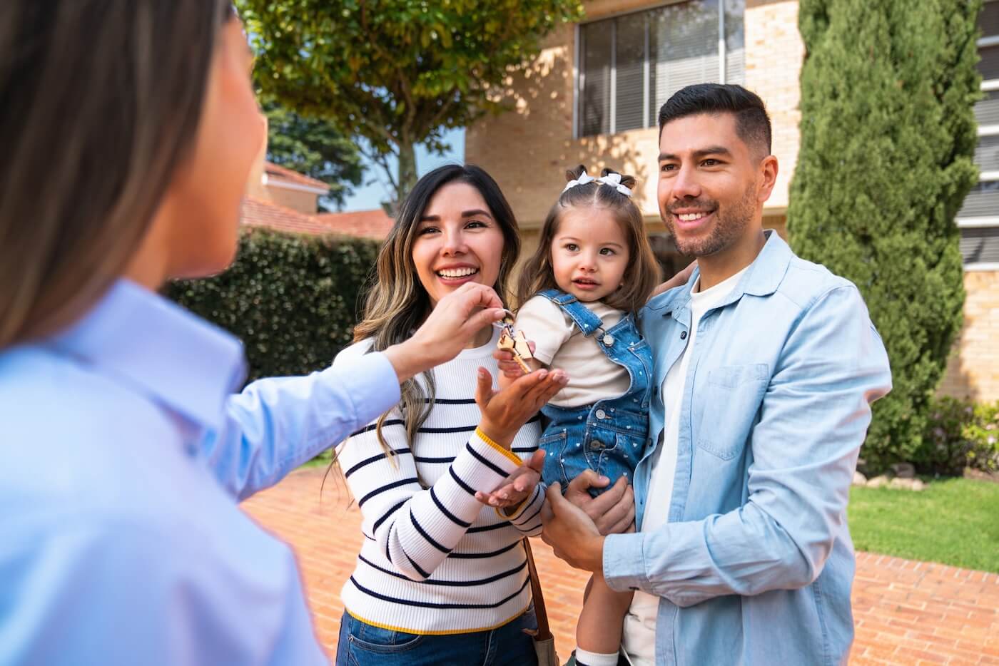 Indiana Mortgage and Refinance Rates: What Will You Pay?