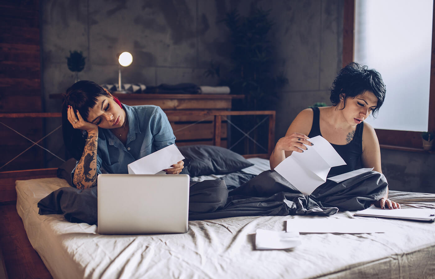 How to Sell a House by Owner - Experian