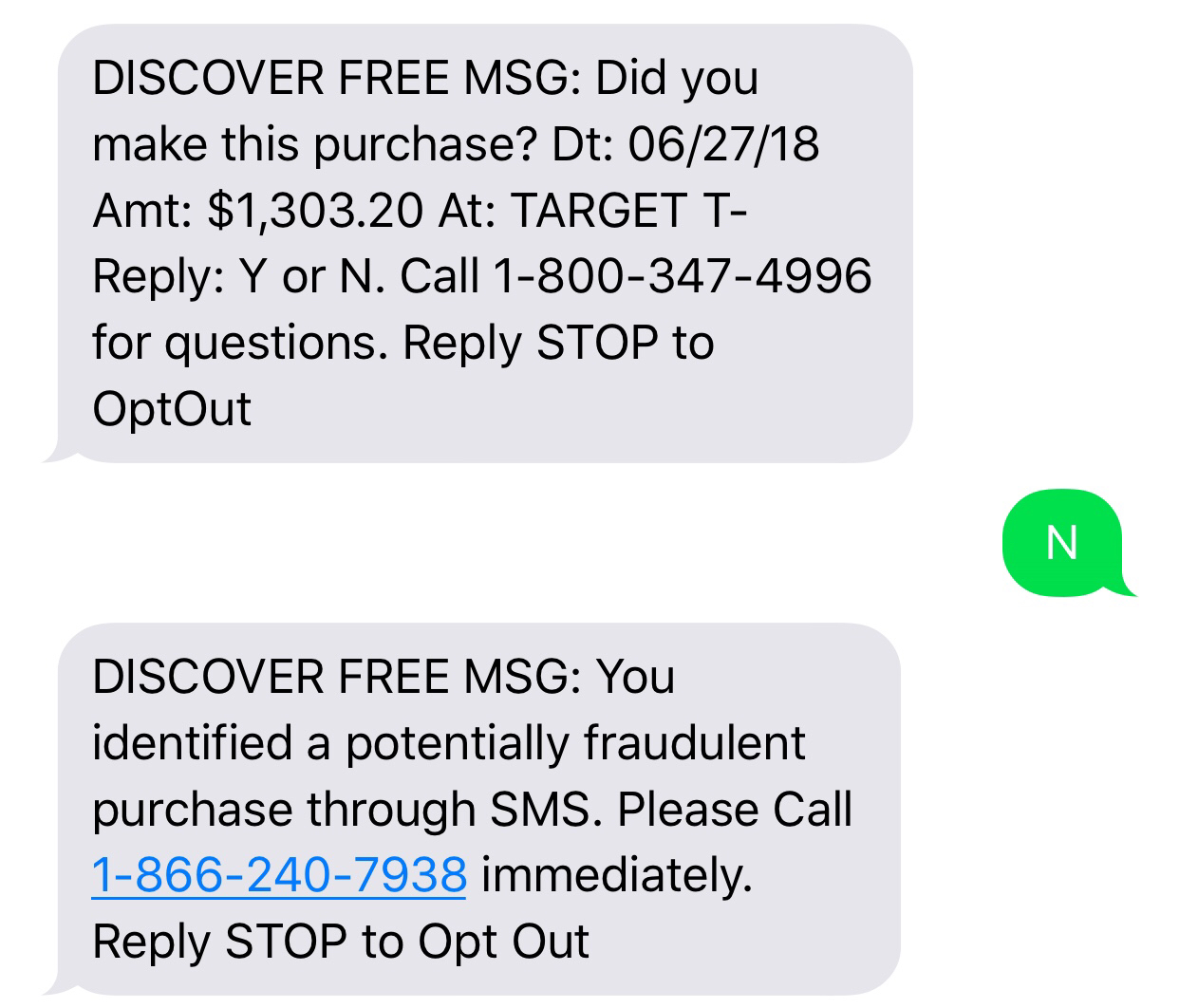 Lost or Stolen Wallet? Here’s What to Do | Experian