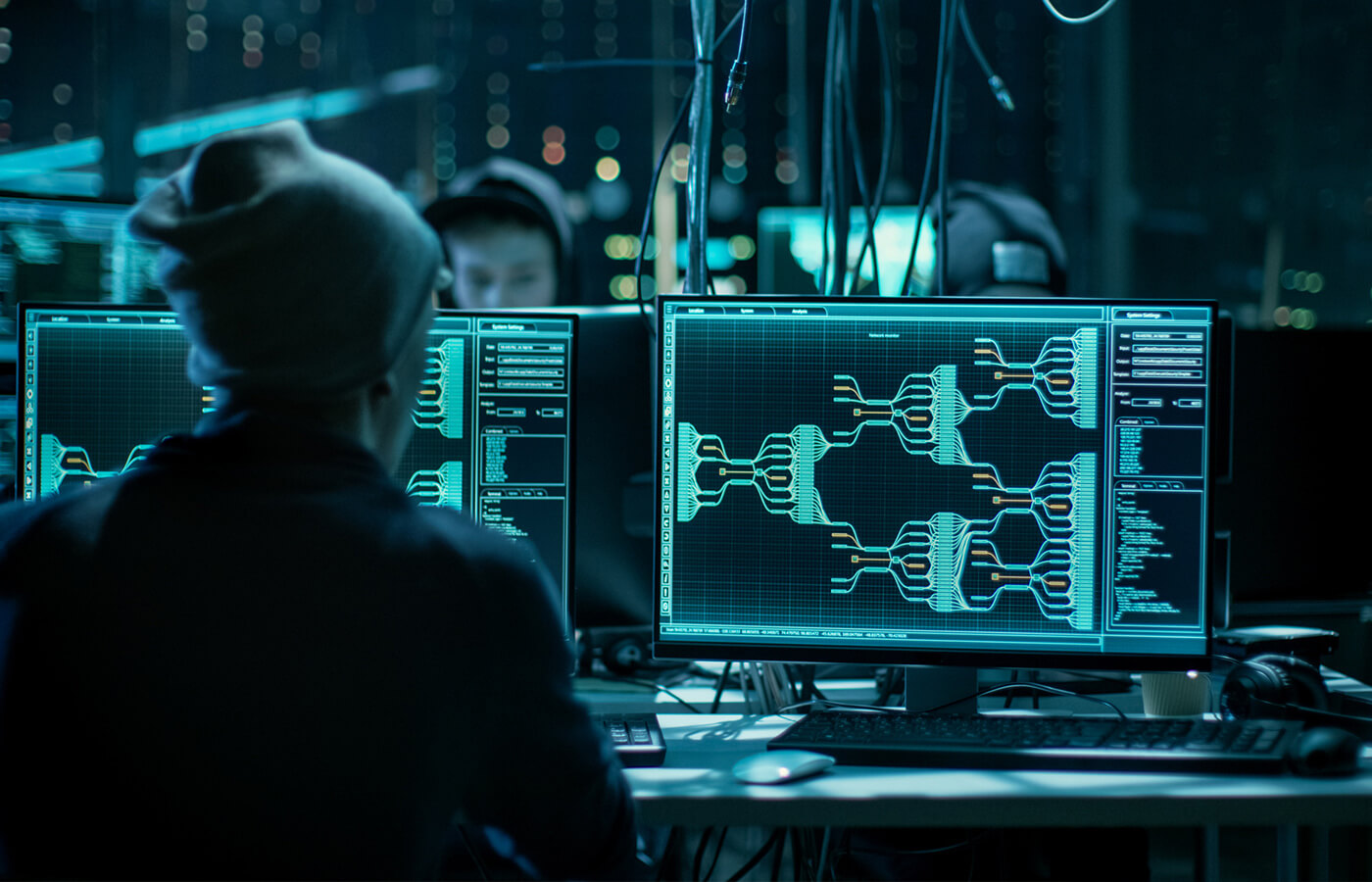 6 Cryptocurrency Scams and How to Avoid Them - Experian