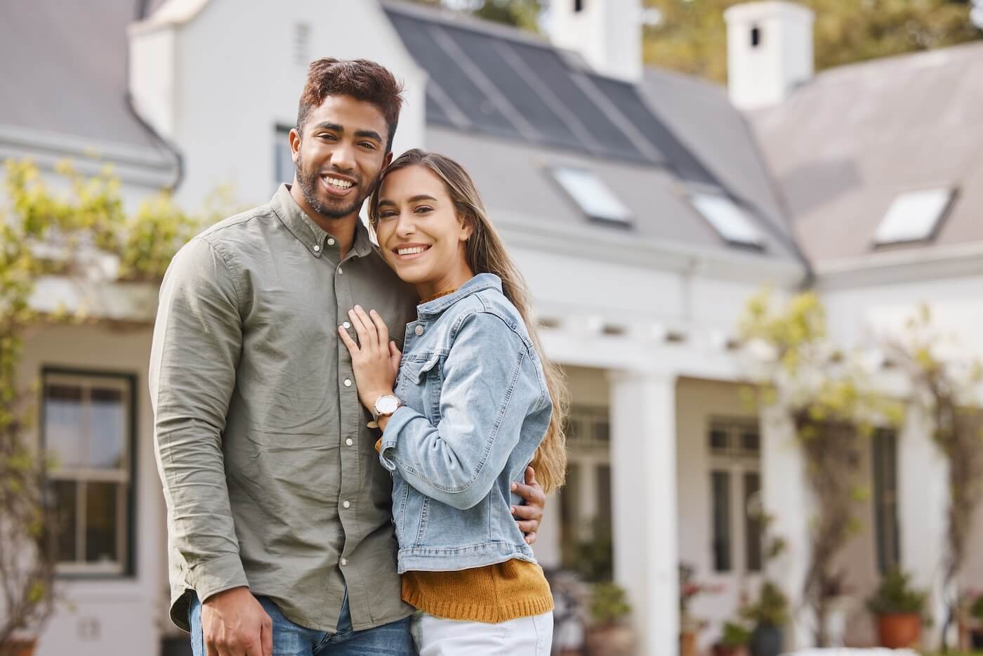 Ohio Mortgage and Refinance Rates: What Will You Pay?