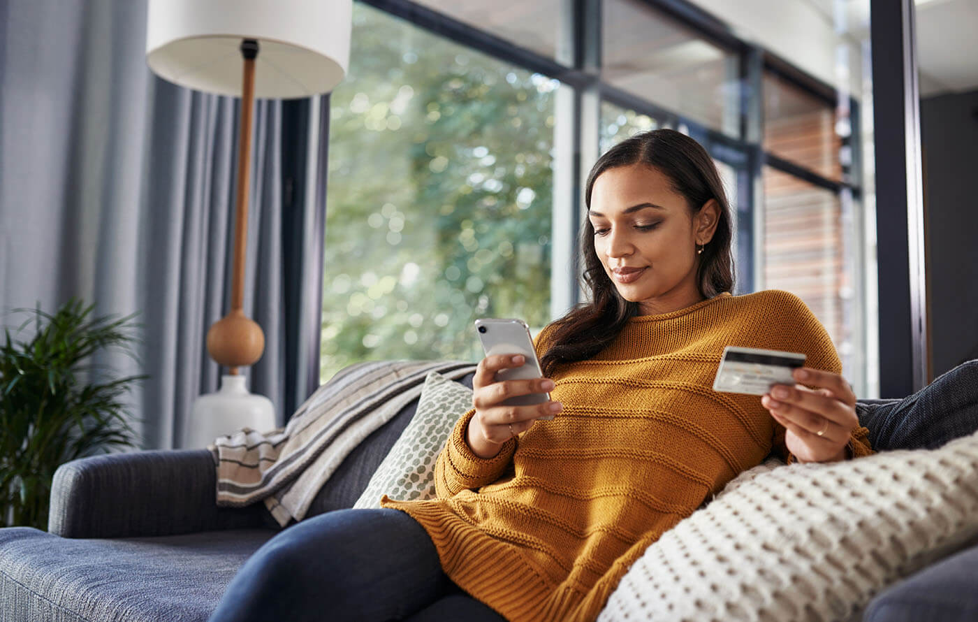 What Is a Credit Card Issuer? - Experian