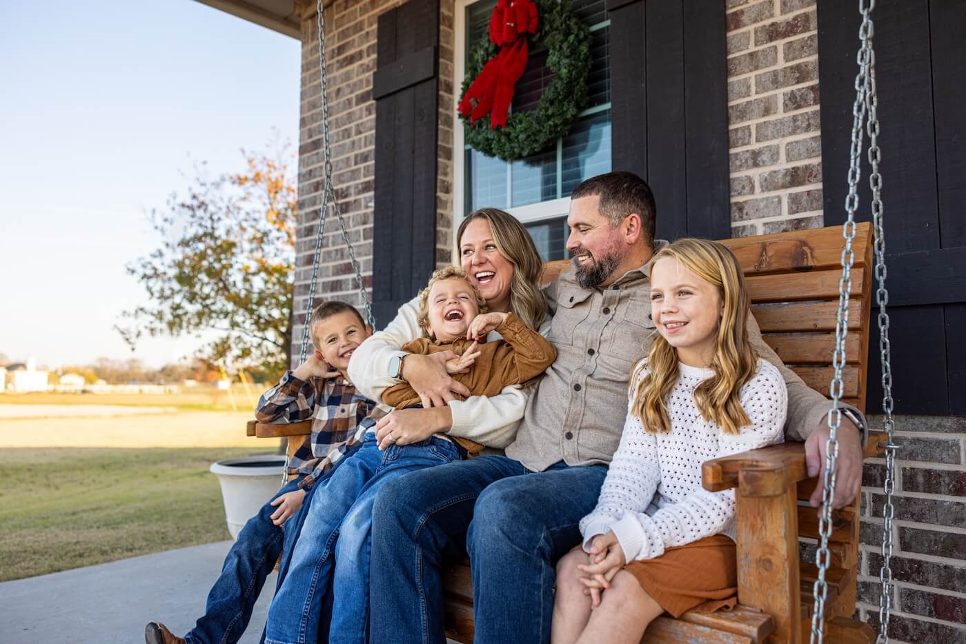 Texas Mortgage and Refinance Rates: What Will You Pay?