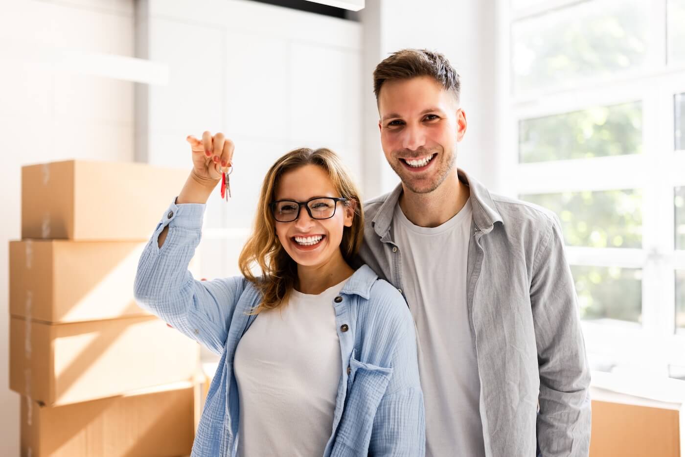 Virginia Mortgage and Refinance Rates: What Will You Pay?