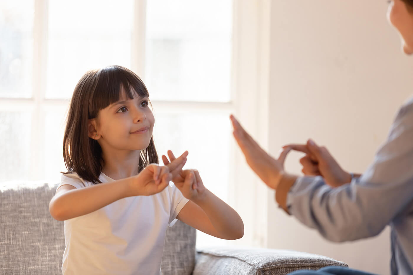Why Debit Cards for Kids Are a Good Move - Experian