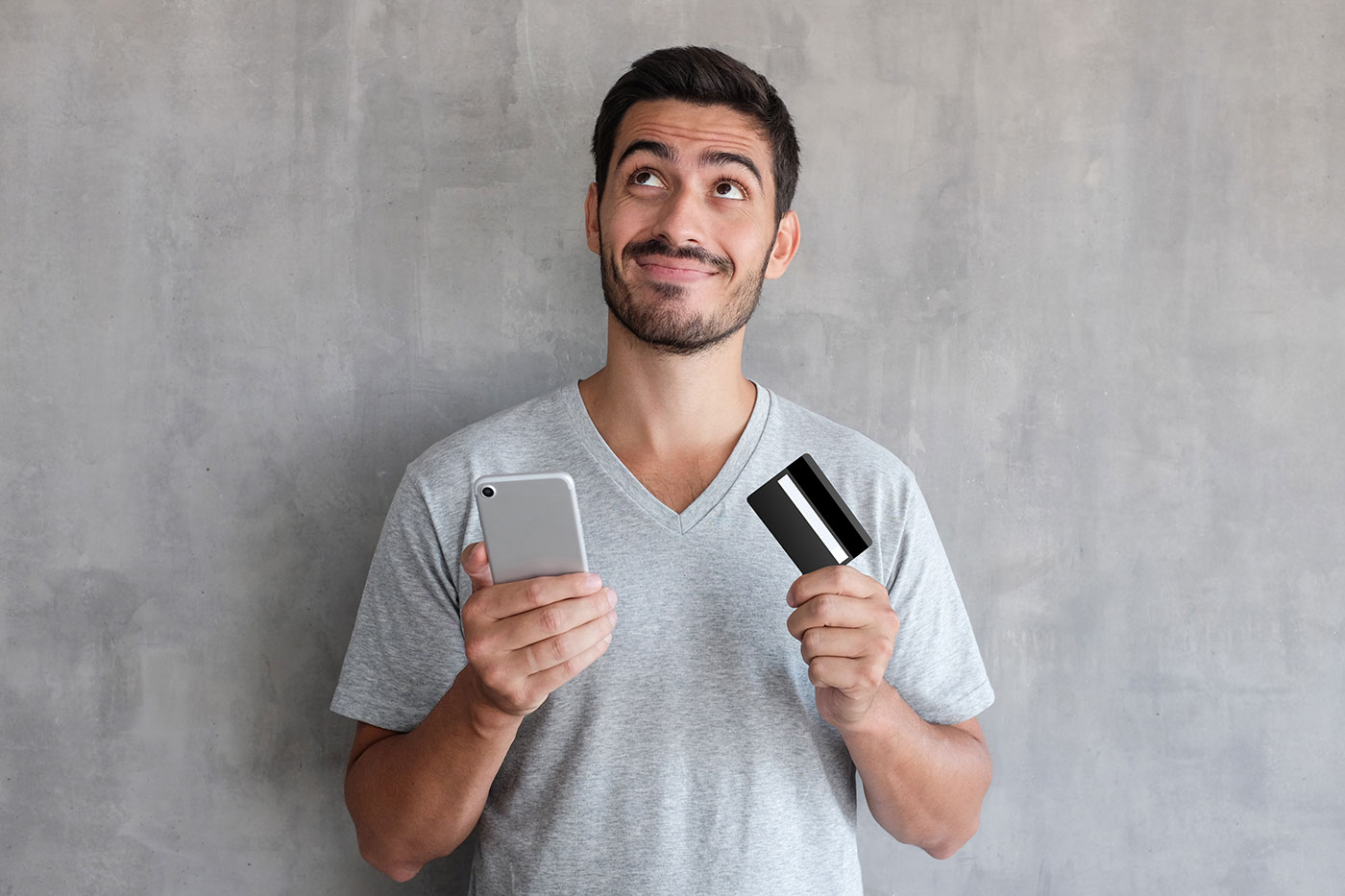 What to Consider When Choosing a New Credit Card - Experian