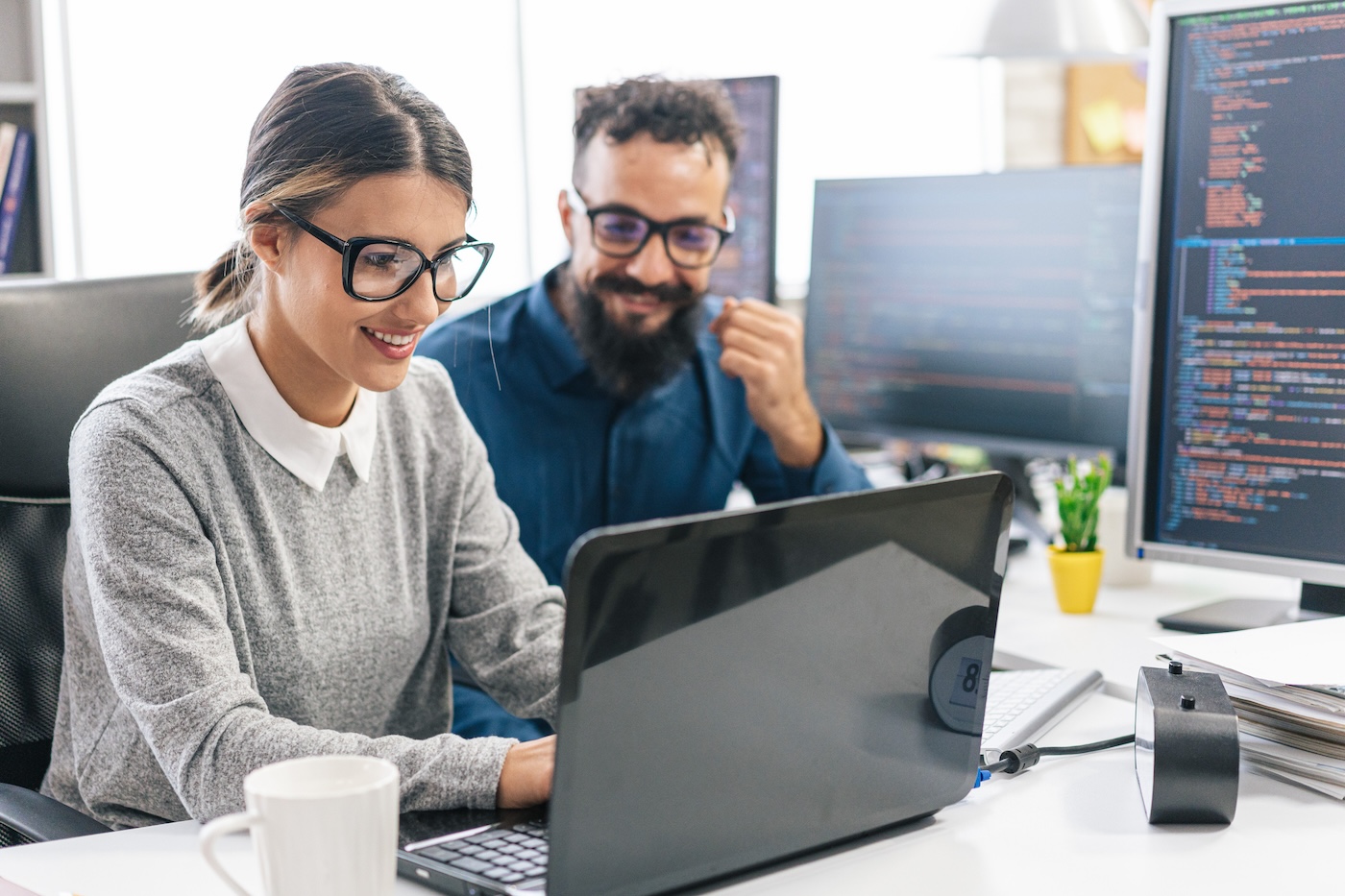 6 Alternatives to High-Yield Savings Accounts - Experian
