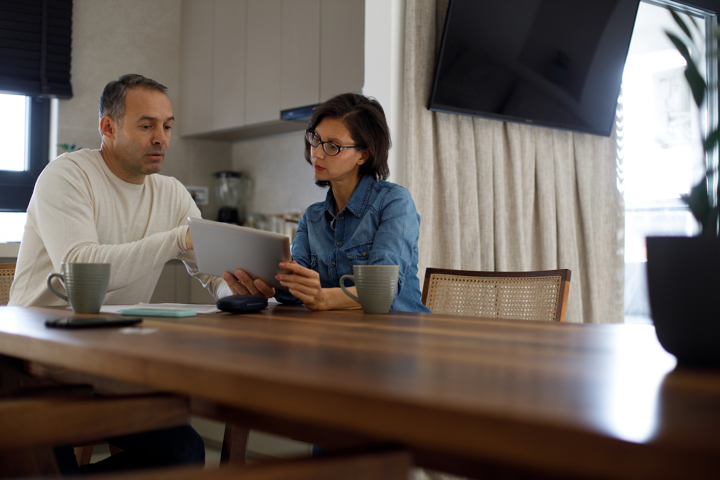 Are Zero-Coupon CDs Worth It? - Experian