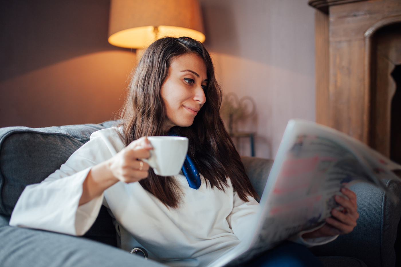 The Latest Personal Finance News for June 2026