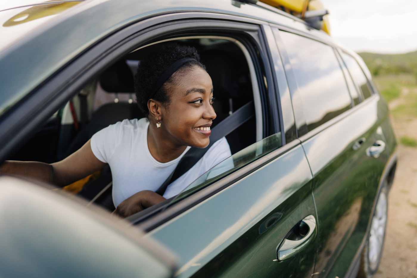 Average Cost of Car Insurance in Ohio for 2026