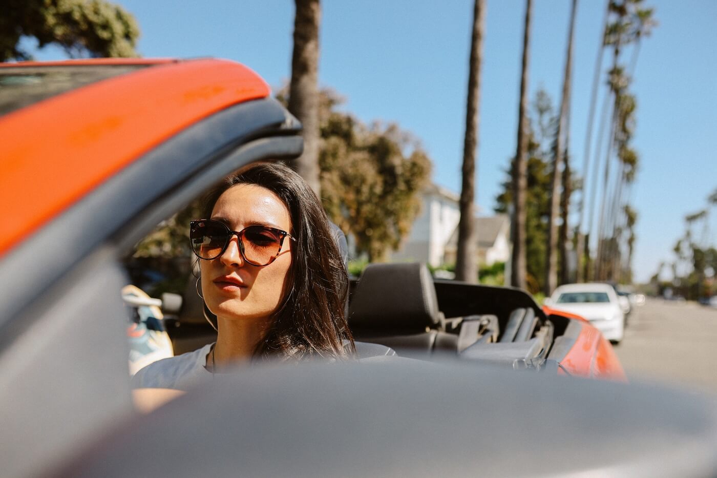 Average Cost of Car Insurance in California for 2026