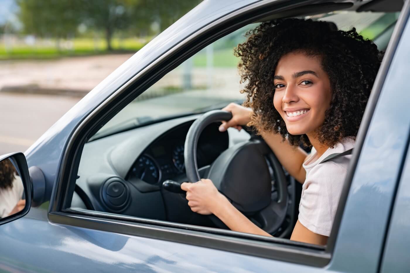 Average Cost of Car Insurance in New Jersey for 2025