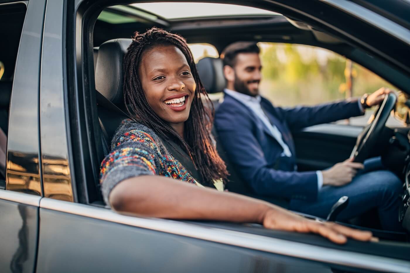 Average Cost of Car Insurance in New York for 2025