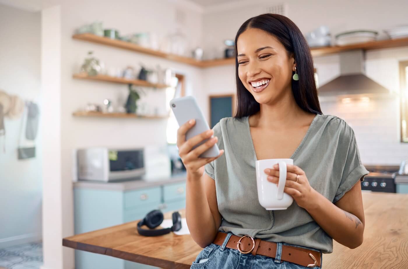 Best Mobile Banking Apps of 2025