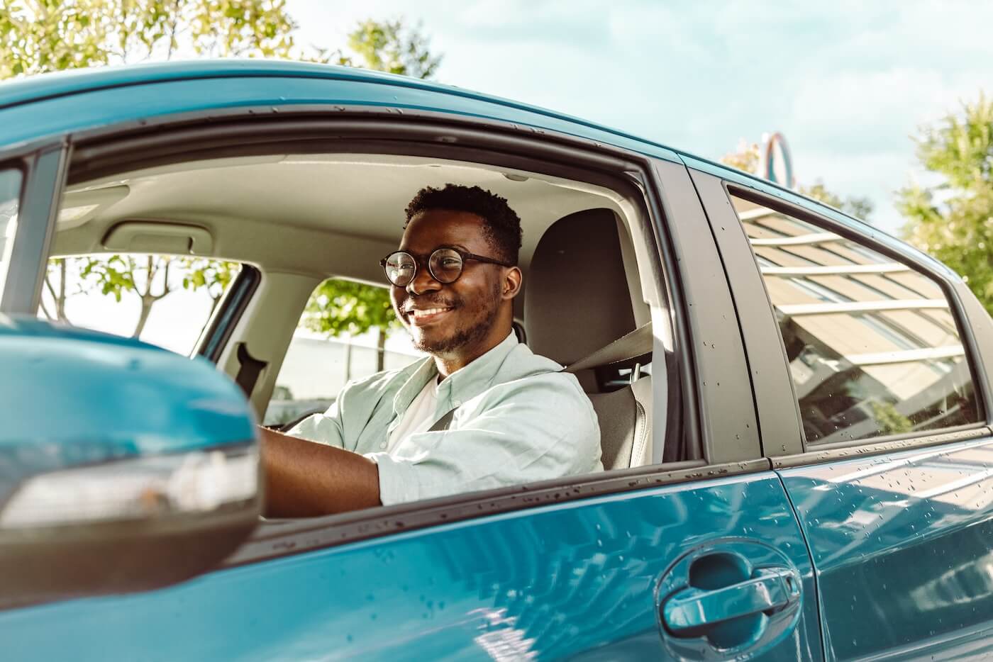 What Is the Best Way to Pay for a Car?