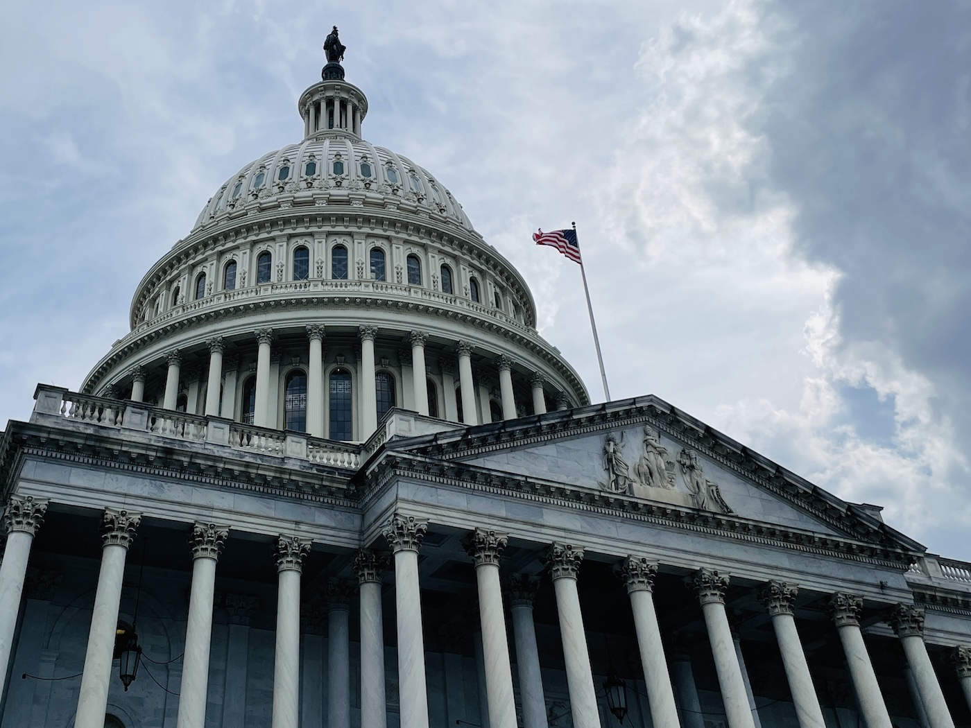 What Is a Budget Deficit? - Experian