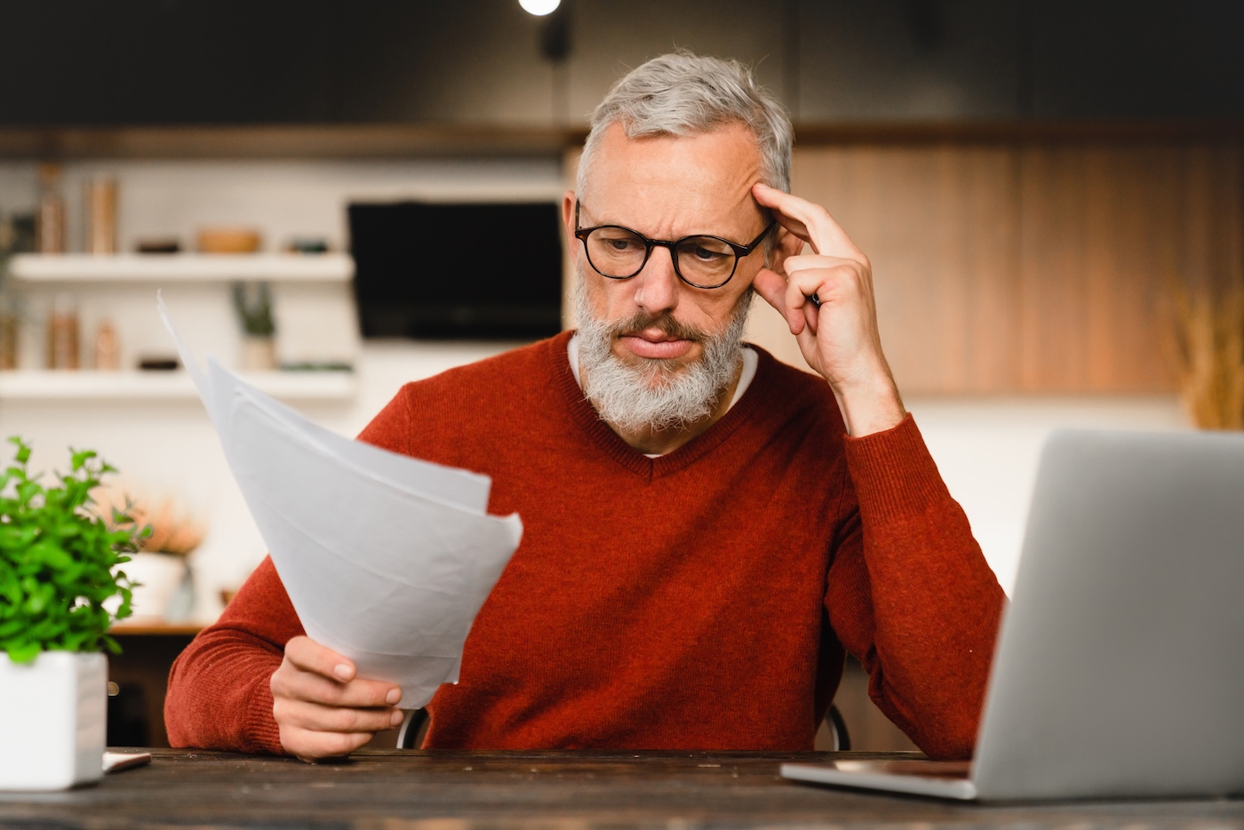 Does Debt Consolidation Hurt Your Credit?