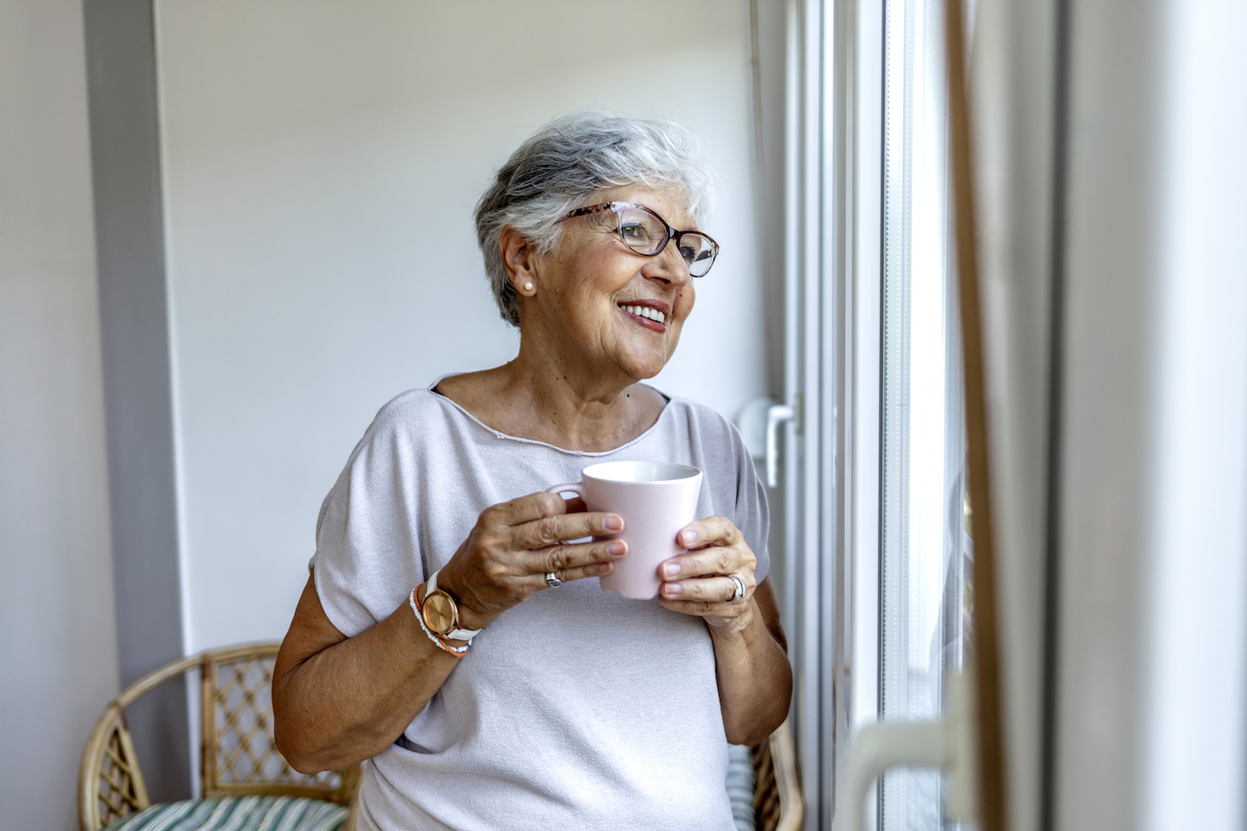 Can I Withdraw a Social Security Benefit Claim? - Experian