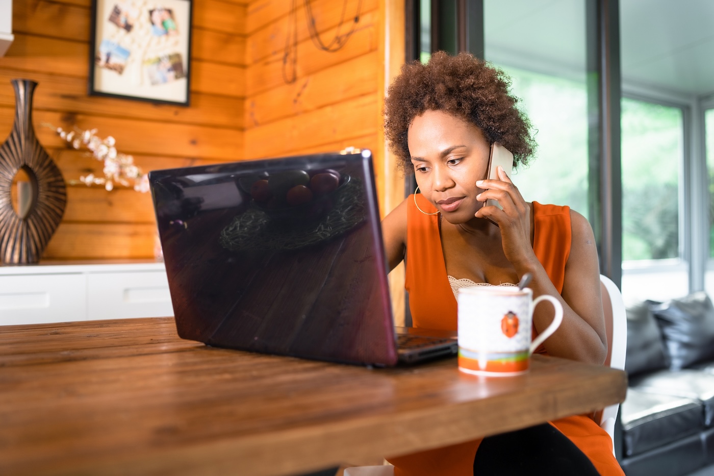 Can Rising Insurance Rates Affect My Mortgage? - Experian