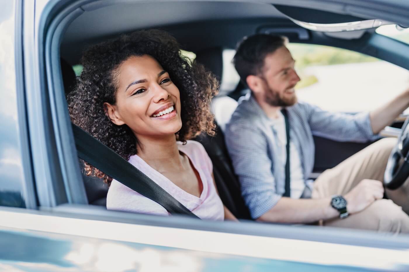 Can Somebody Take Over My Car Loan?