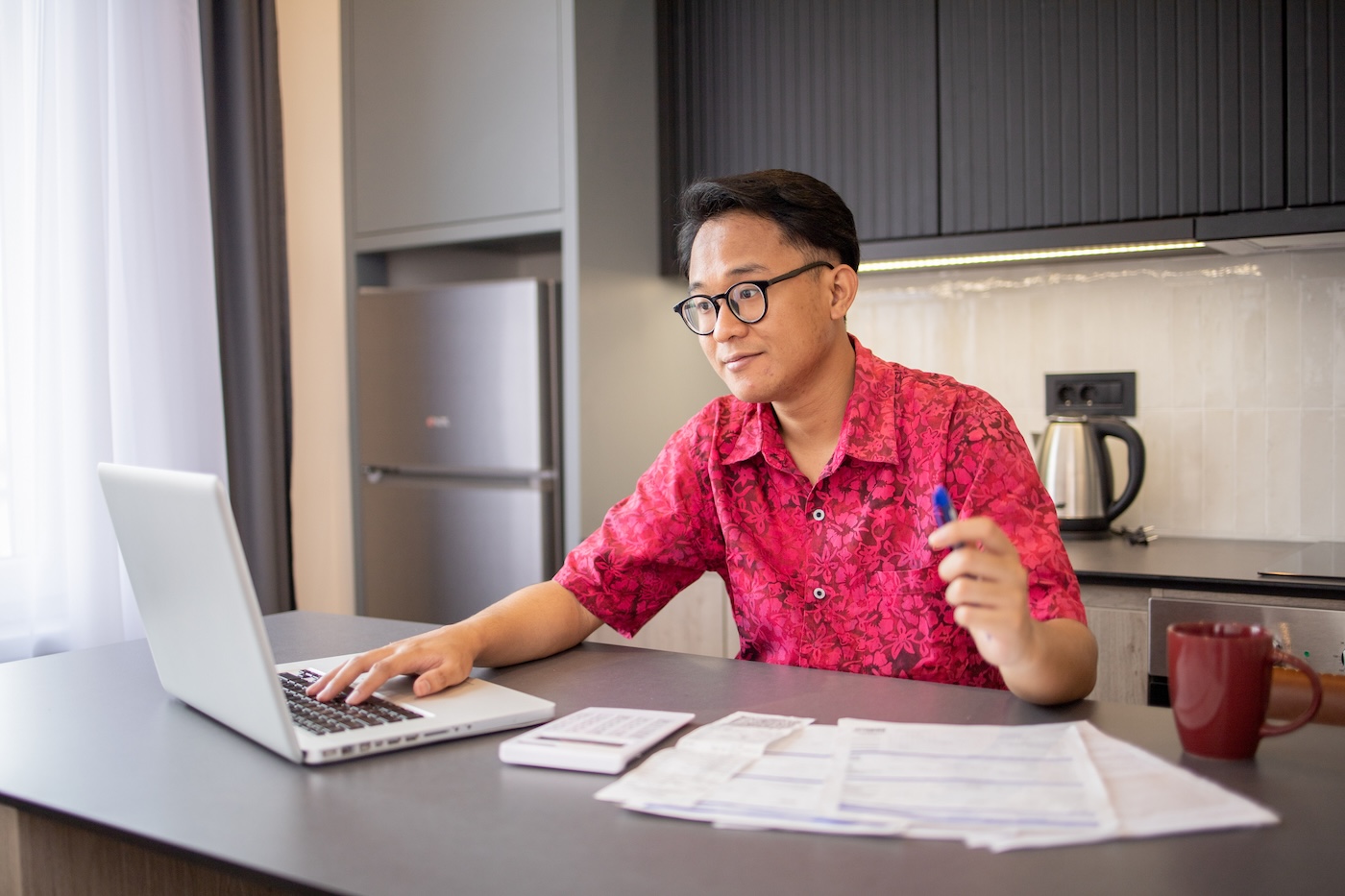 Can My Term Life Insurance Rate Change? - Experian