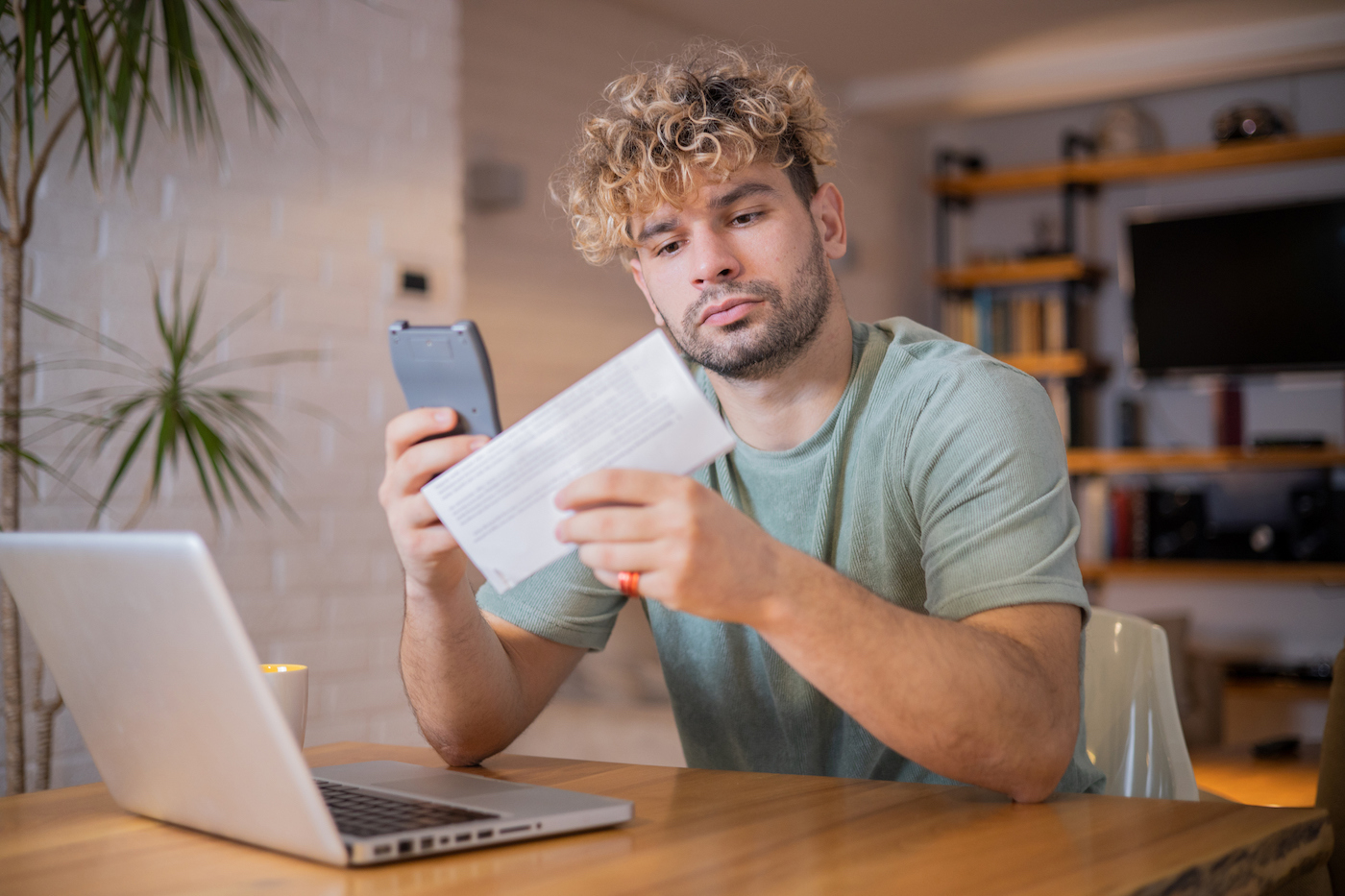How to Roll Over Unused 529 Funds - Experian