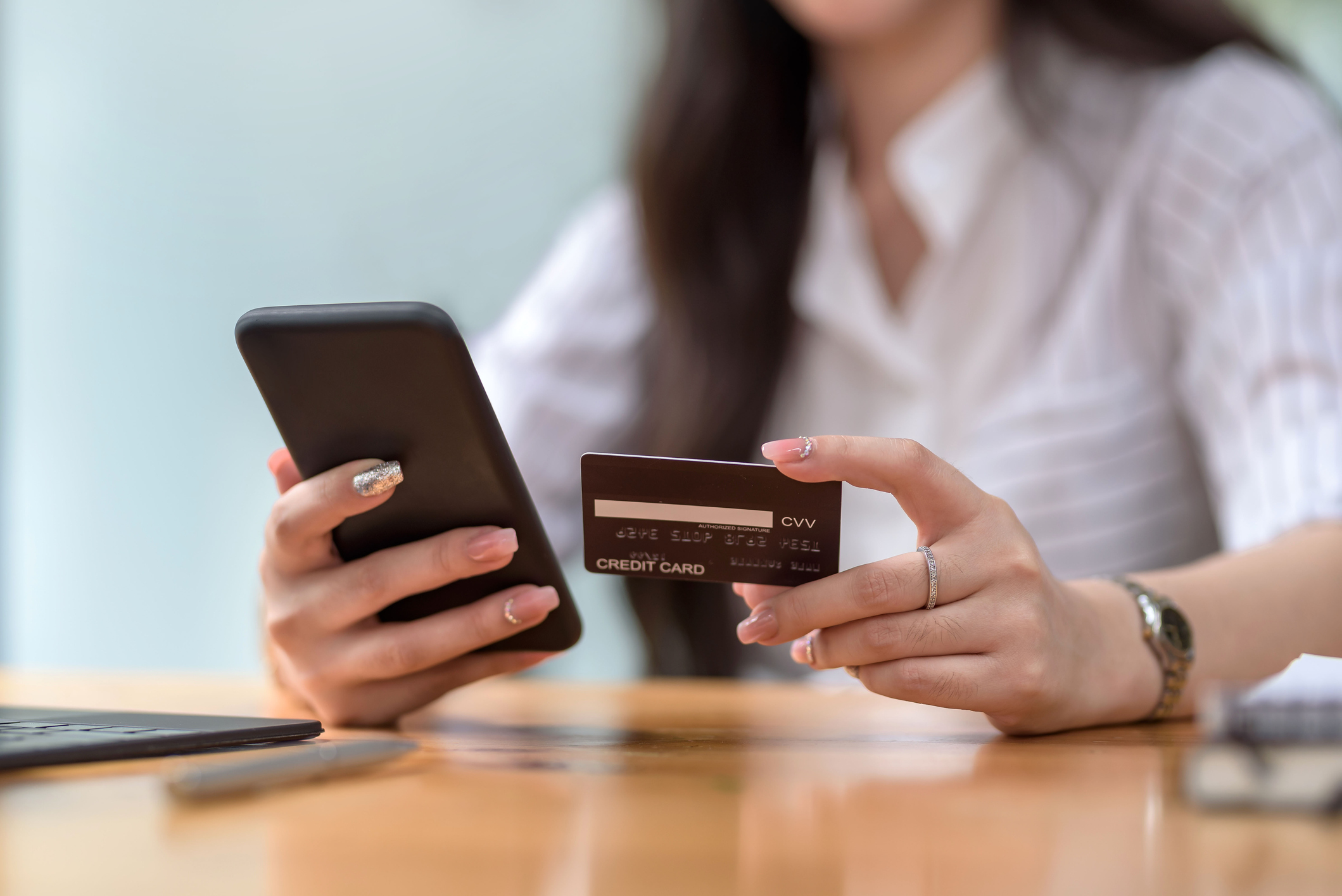 Transferring Multiple Cards to a 0% Intro APR Credit Card - Experian