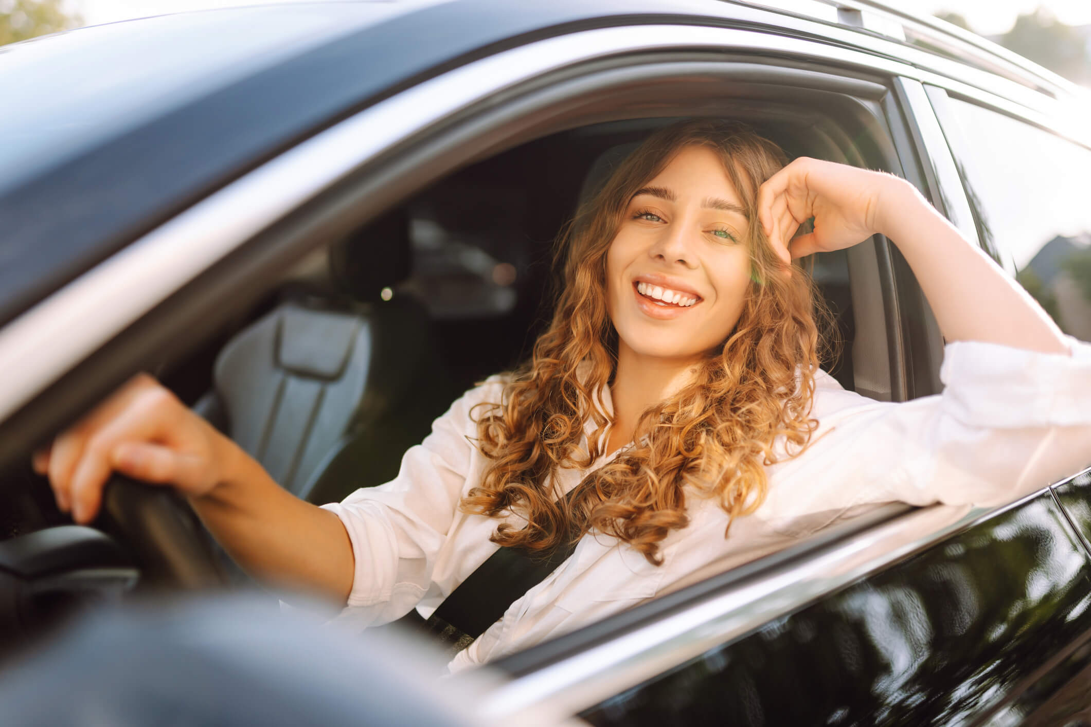 Cheapest Car Insurance in West Virginia for 2026