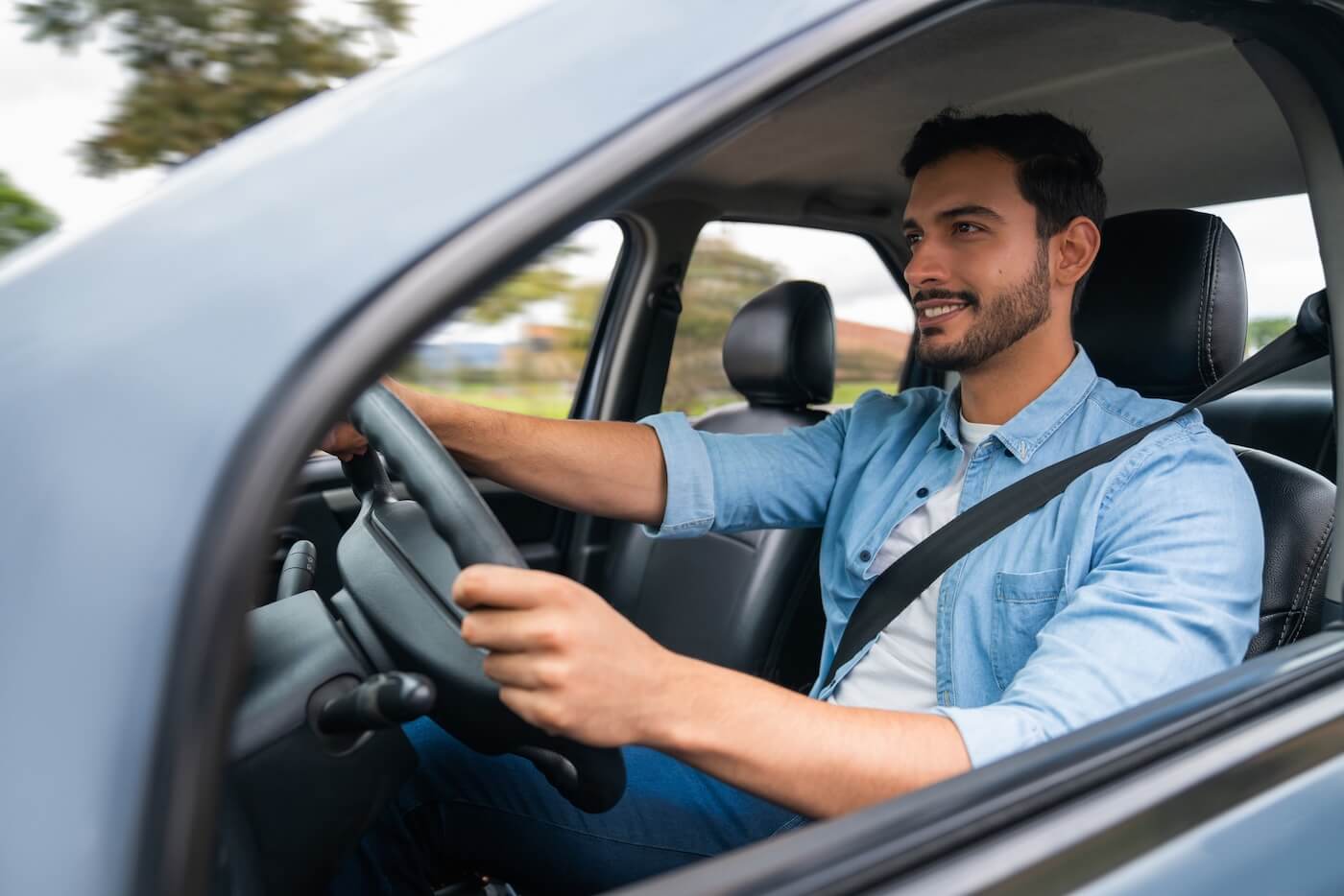 Cheapest Car Insurance in Alabama for 2026