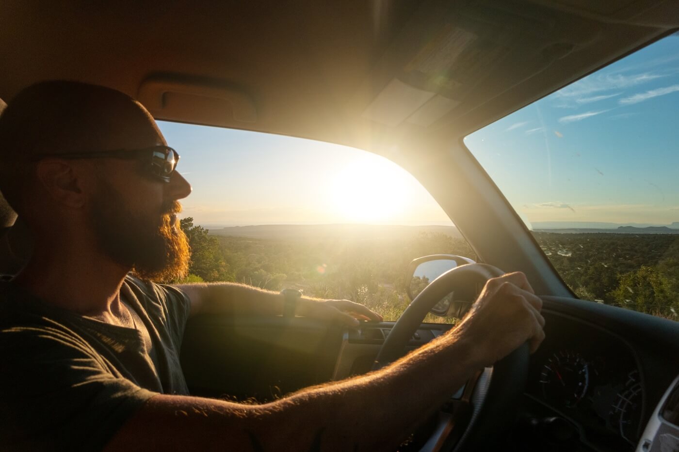 Cheapest Car Insurance in Arizona for 2025