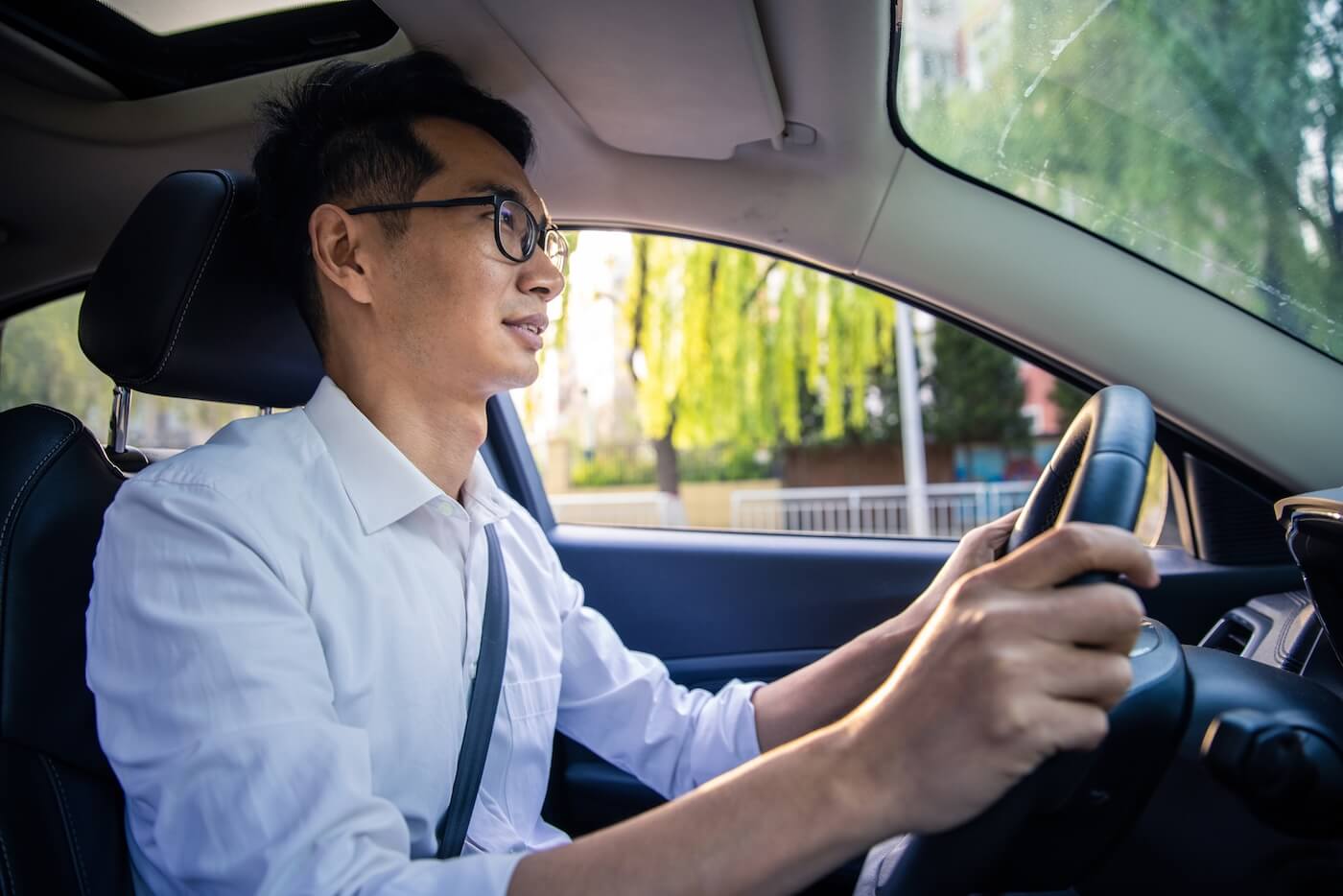 Cheapest Car Insurance in Arkansas for 2026