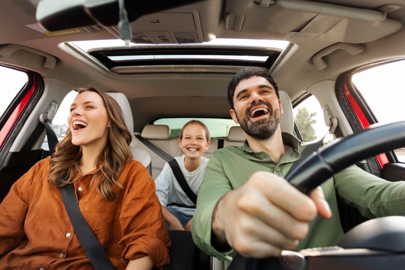 Cheapest Car Insurance in Delaware for 2026