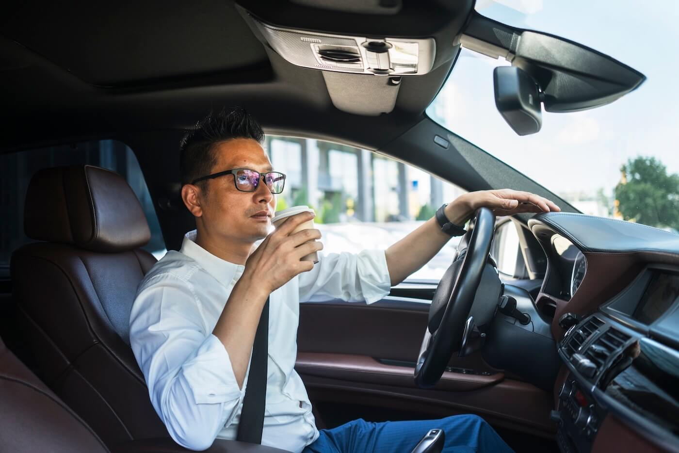 Cheapest Car Insurance in Illinois for 2026