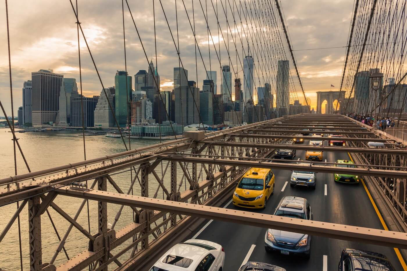 Cheapest Car Insurance in New York State for 2026