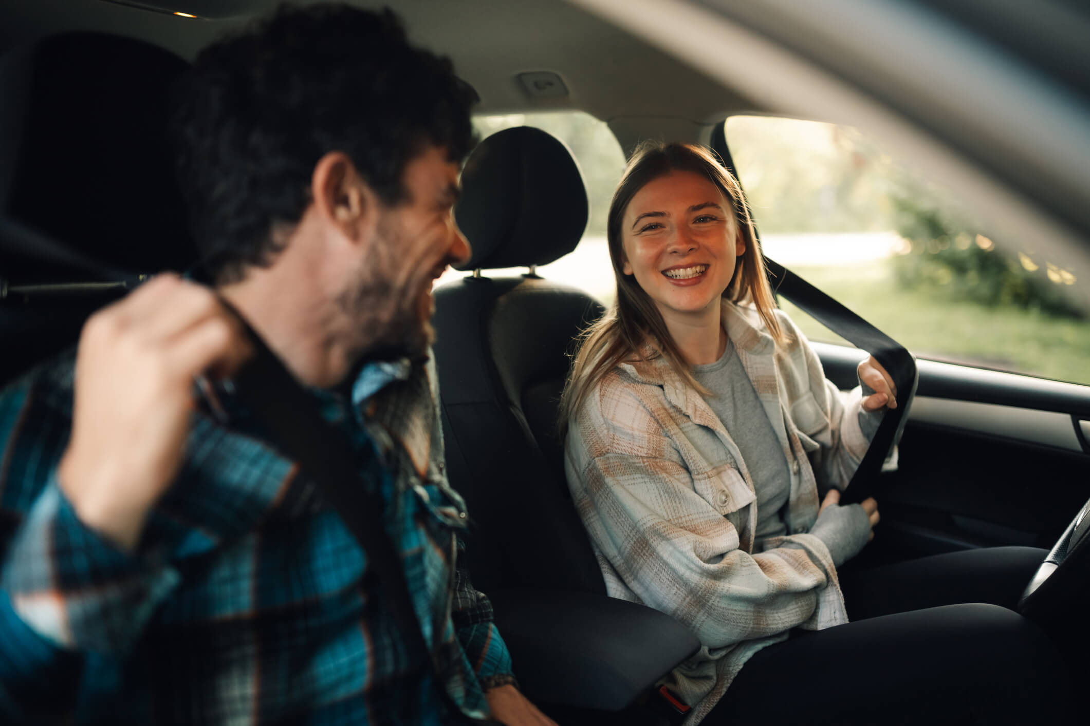 Cheapest Car Insurance in Indiana for 2025