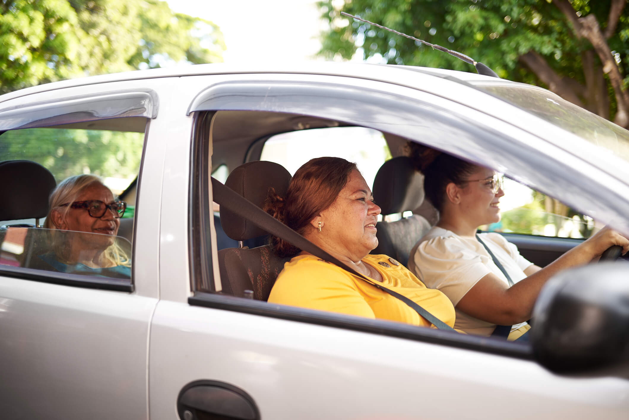 Cheapest Car Insurance in Kansas for 2026