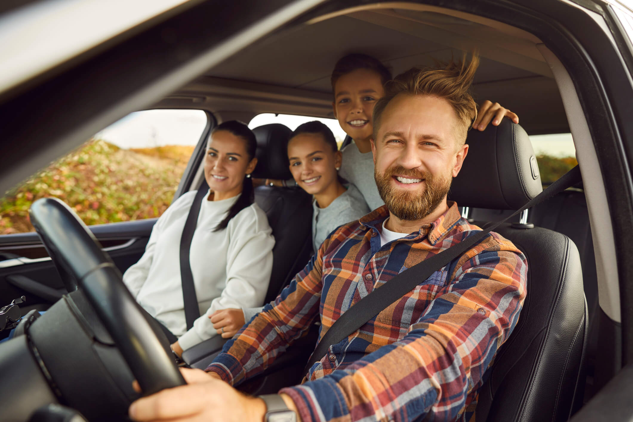 Cheapest Car Insurance in Kentucky for 2025