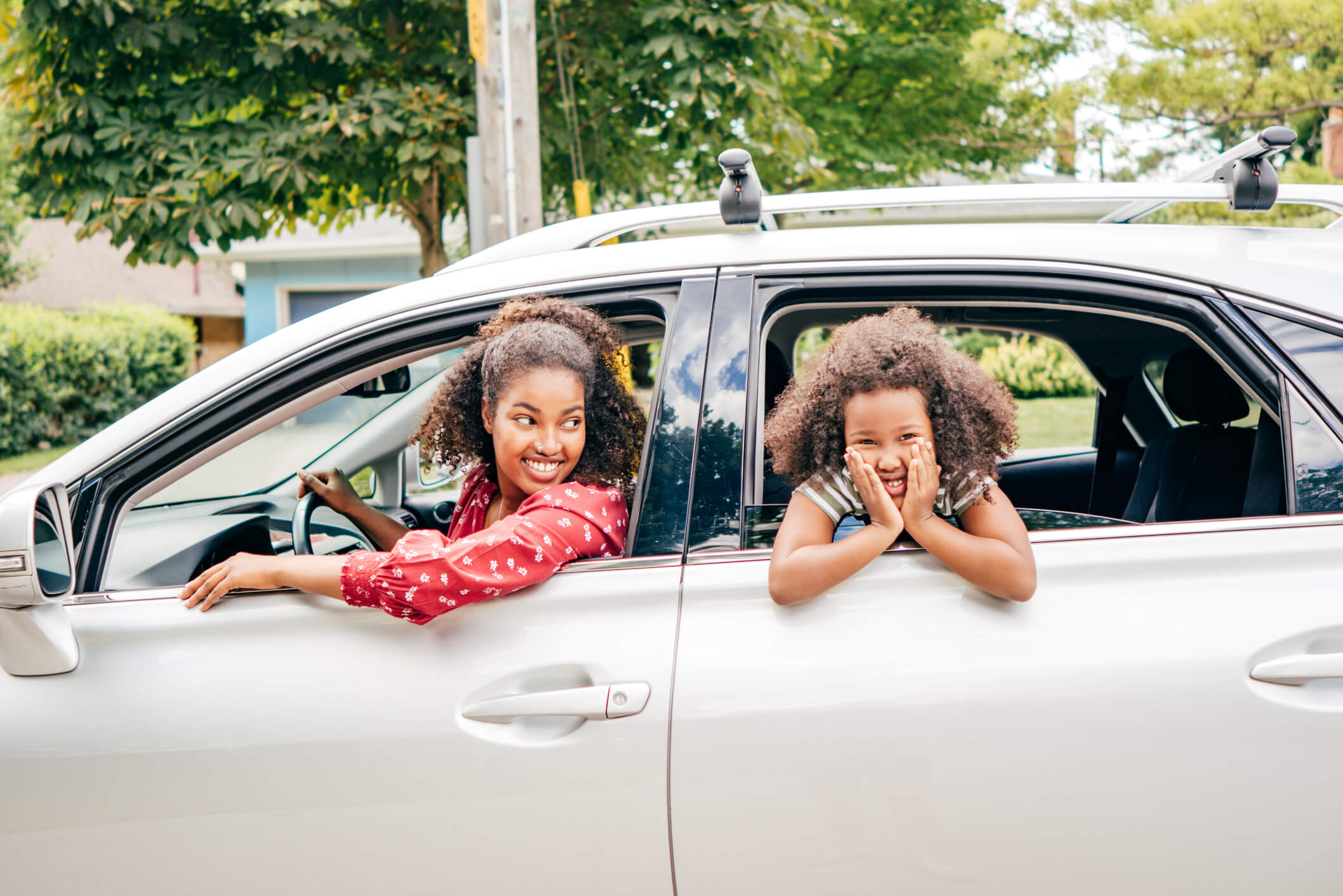 Cheapest Car Insurance in Louisiana for 2025