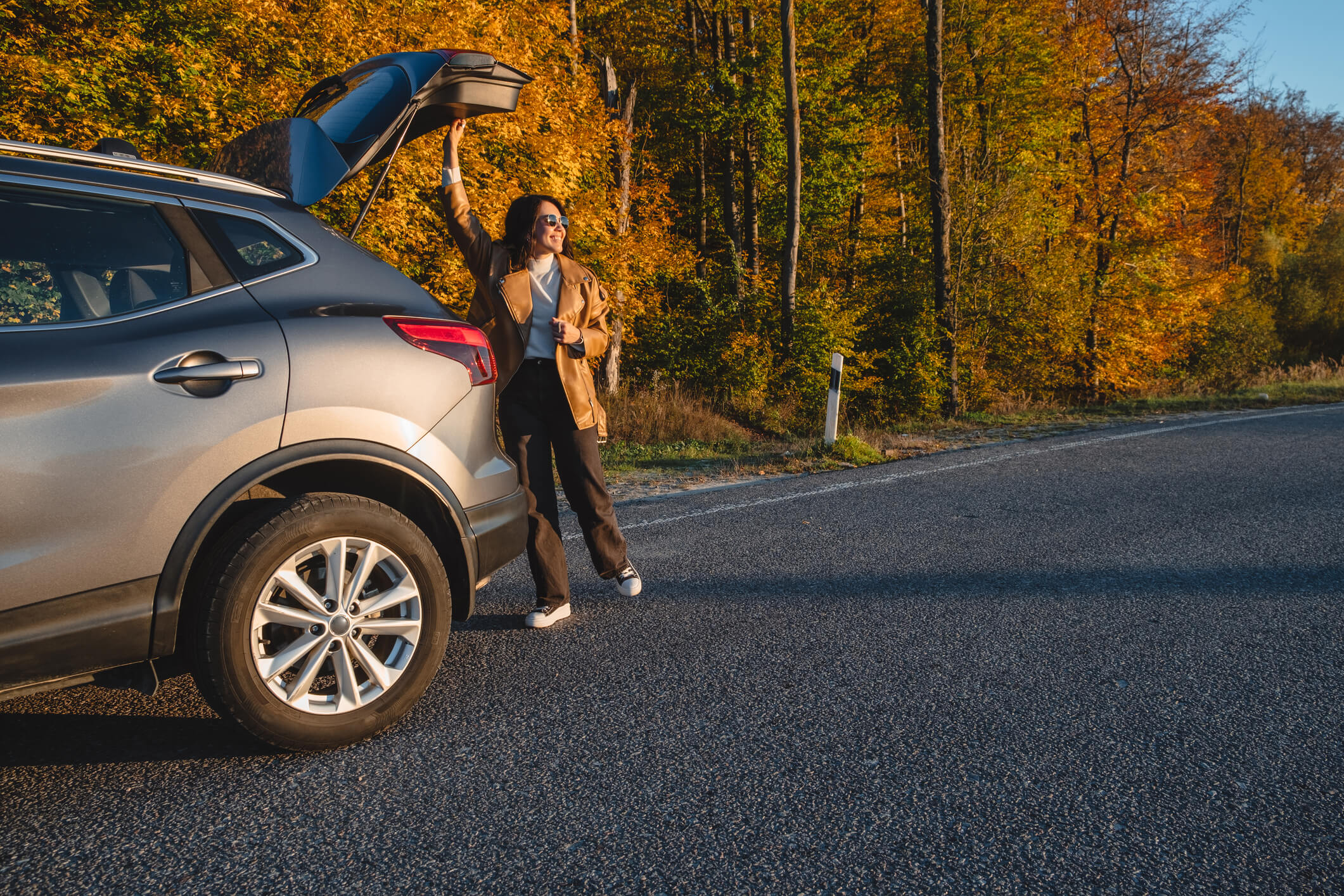 Cheapest Car Insurance in Maine for 2025
